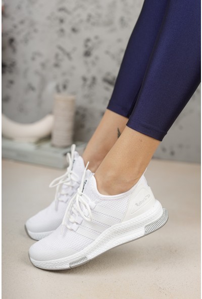 Mcdark 4010 Sneaker Mcdark 4010 Sneaker