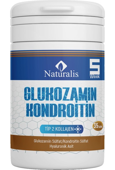 Naturalis Tablet Naturalis Tablet