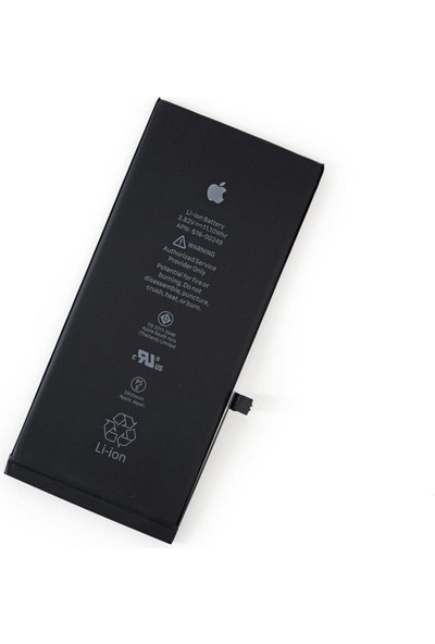 OEM Apple iPhone 8 Batarya Pil Yüksek Kalite