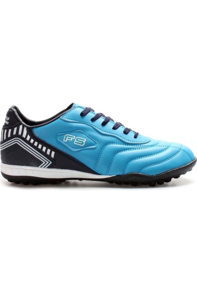 Erkek Halı Saha Ayakkabı 618XA1200H