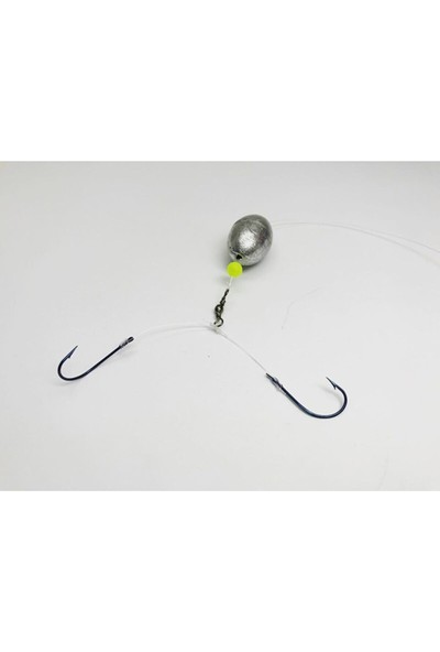 Maruto 496 Çipura Takımı Yılan Dili Takımı Maruto 496 Çipura Takımı Yılan Dili Takımı