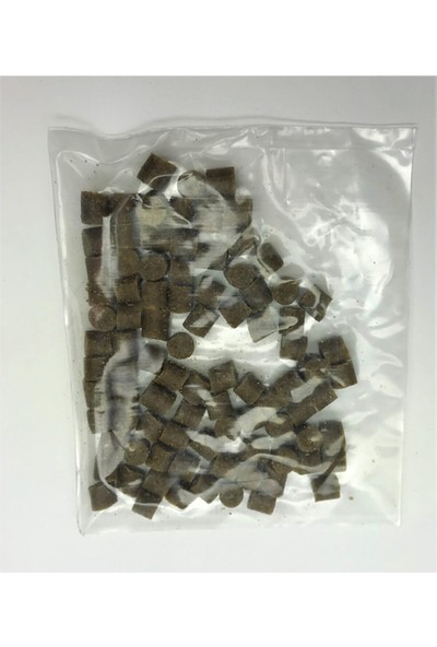 Fish Master Silicon Çipura Levrek Yemi Fish Master Silicon Çipura Levrek Yemi