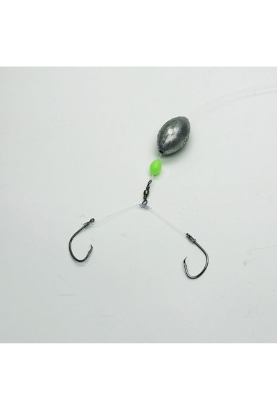 Owner Cırcle Yılan Dili Takımı Owner Cırcle Yılan Dili Takımı