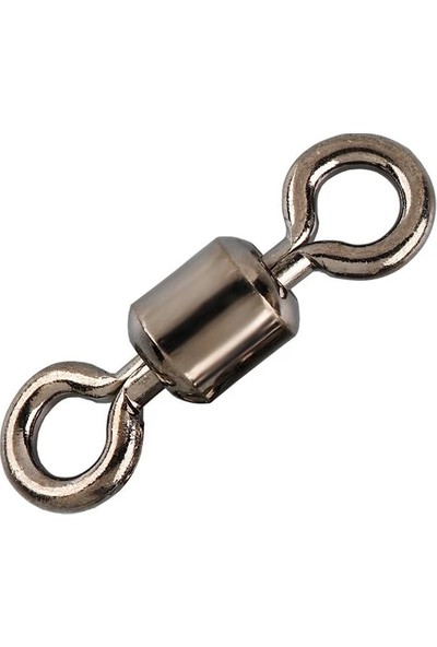 Fladen Bilyalı Fırdöndü