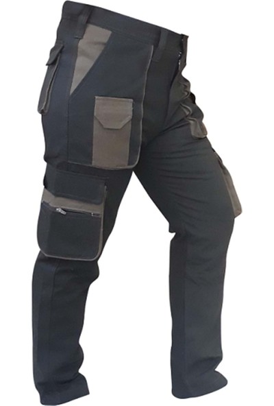 Thermobag Avcı Pantolonu Pan 27806 H.b. - 44