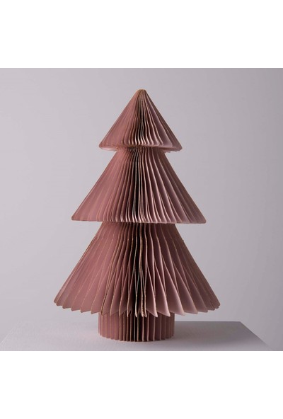 Linens Belle 32 cm Dekor