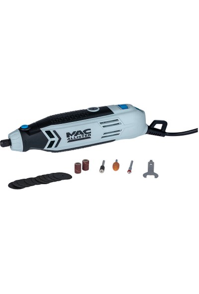Mac Allister 15 Parça Hobi El Motoru Gravür Makinası Ahşap Oyma Aleti Dramel Seti 130 Watt Hobi Dremel Mac Allister 15 Parça Hobi El Motoru Gravür Makinası Ahşap Oyma Aleti Dramel Seti 130 Watt Hobi Dremel