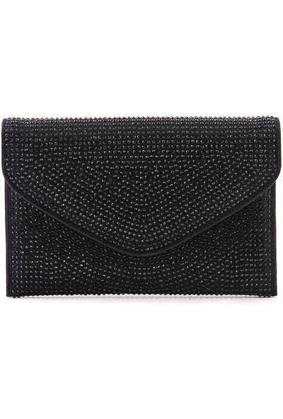 Rouge Gece&abiye Kadın Abiye Çanta 401 Rouge Gece&abiye Kadın Abiye Çanta 401