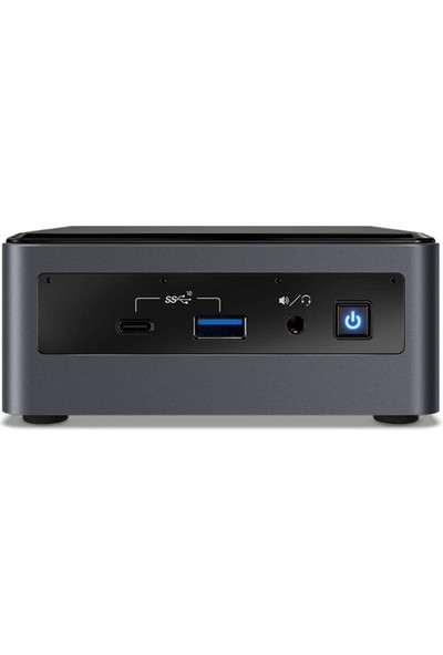 Intel Nuc Kit Intel Core i3 10110U 8GB 240GB SSD Freedos Mini Pc BXNUC10i3FNH Intel Nuc Kit Intel Core i3 10110U 8GB 240GB SSD Freedos Mini Pc BXNUC10i3FNH