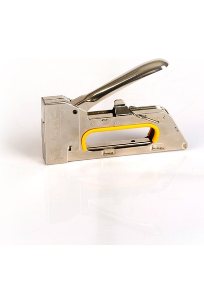 Avrasya Arıcılık Zımba Makinası