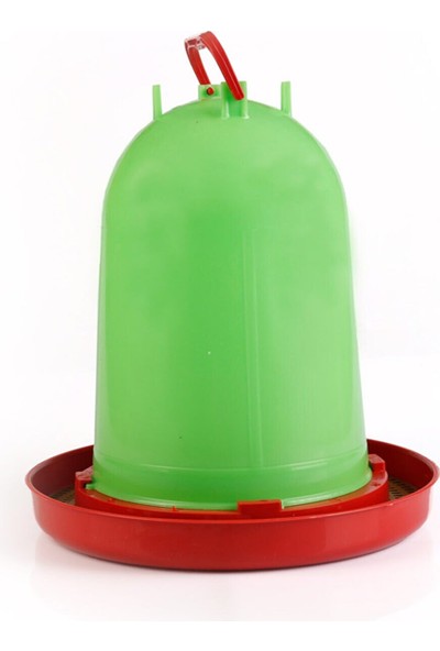 Avrasya Arıcılık Arı Suluğu - 10 Litre