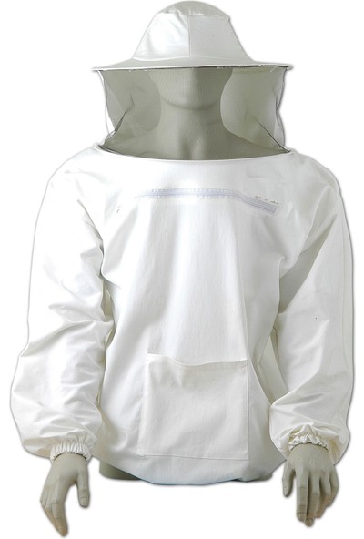 Avrasya Arıcılık Normal Maske