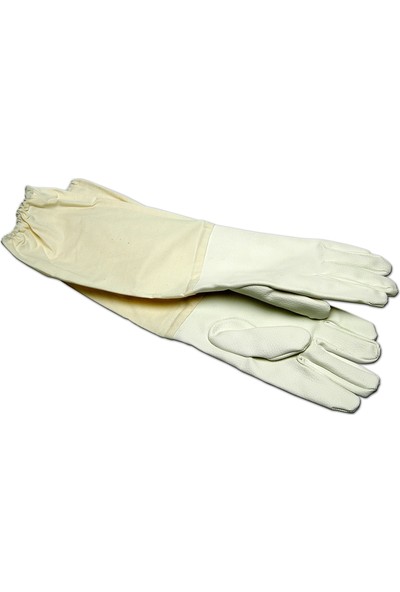 Avrasya Arıcılık Vinlex Eldiven Avrasya Arıcılık Vinlex Eldiven