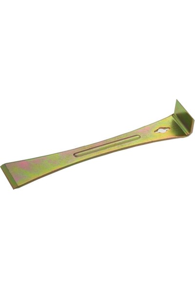 Avrasya Arıcılık Kazımalı El Demiri