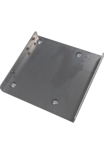 Hi-Level SSD Yuva Masaüstü Pc Kızak Hi-Level SSD Yuva Masaüstü Pc Kızak