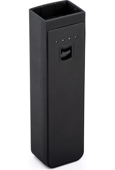 Mimozaavm Djı Pocket 2 Uyumlu Tip C 3200 mAh Taşınabilir Powerbank Şarj Cihazı