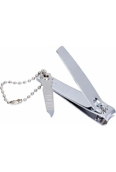 Taksun Büyük ve Kalın Tırnak Makası