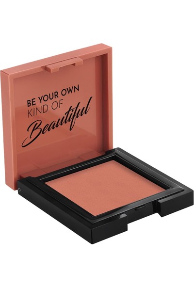 Pastel Profashion Cream Blush Krem Allık No: 42 Pastel Profashion Cream Blush Krem Allık No: 42