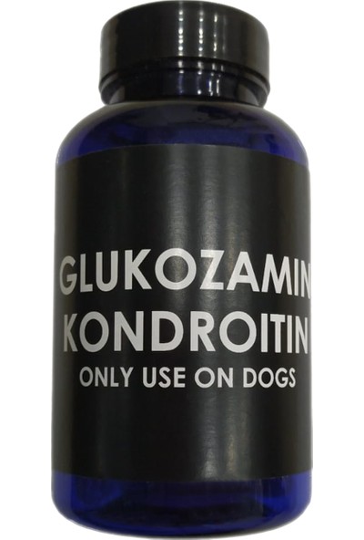 Rastro Köpek Kulak Kıkırdak Doku Yapı Desteği - Köpek Kulak Dikleştirme