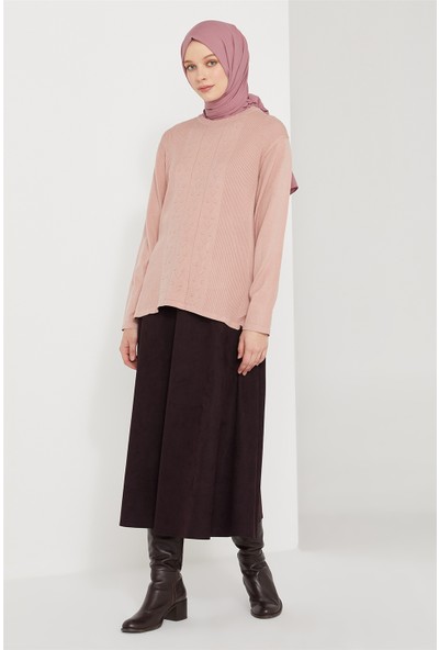 Armine Kazak 21KD9018 Pudra