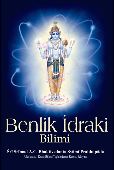 BBT Yayınevi Benlik Idraki Bilimi BBT Yayınevi Benlik Idraki Bilimi