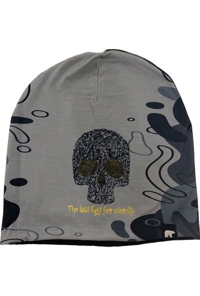 Bad Bear Ethernity Unisex Bere