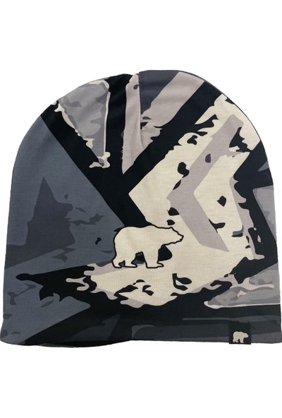 Bad Bear Alpine Unisex Bere