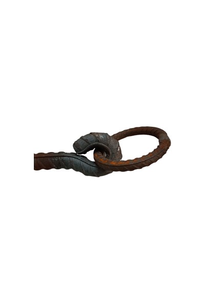 Gardening Döneğinli Zikke 40 cm Gardening Döneğinli Zikke 40 cm