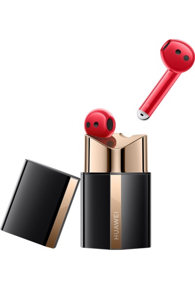 Huawei Freebuds Lipstick Bluetooth Kulaklık Huawei Freebuds Lipstick Bluetooth Kulaklık