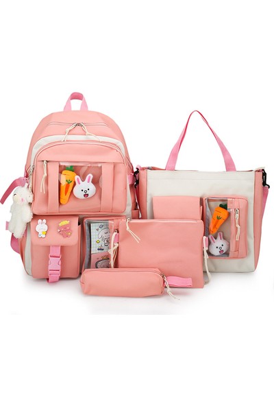 Sell Global Mor Sırt Çantası (Yurt Dışından) Sell Global Mor Sırt Çantası (Yurt Dışından)