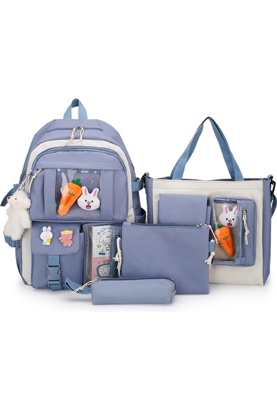 Sell Global Mor Sırt Çantası (Yurt Dışından) Sell Global Mor Sırt Çantası (Yurt Dışından)