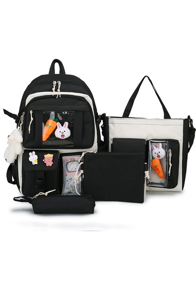 Sell Global Mor Sırt Çantası (Yurt Dışından) Sell Global Mor Sırt Çantası (Yurt Dışından)