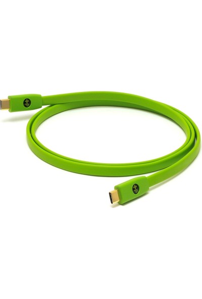 Neo Created By Oyaıde Elec. D+ USB Type-C To C Class B / 1.0 mt Dj ve Prodüktörler Için Yüksek Kalite Usb-C (Type-C)'den Usb-C (Type-C)'ye Kablo Neo Created By Oyaıde Elec. D+ USB Type-C To C Class B / 1.0 mt Dj ve Prodüktörler Için Yüksek Kalite Usb-C (Type-C)'den Usb-C (Type-C)'ye Kablo
