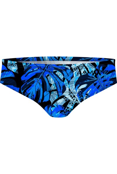 Amanzi Troposphere Br Erkek Çocuk Antrenman Mayo Amanzi Troposphere Br Erkek Çocuk Antrenman Mayo