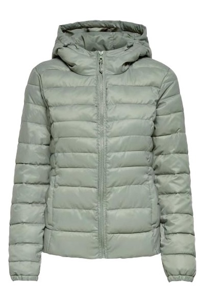 Only Mont Tahoe Hood 15156569-SHW Only Mont Tahoe Hood 15156569-SHW
