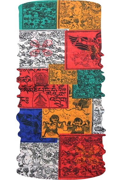 Narr Metonya Bandana Buff Boyunluk Maske- Motorcu Maskesi- Baf- Yüz Buff Narr Metonya Bandana Buff Boyunluk Maske- Motorcu Maskesi- Baf- Yüz Buff