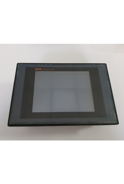 History TOP3MA 5.7 History TOP3MA 5.7