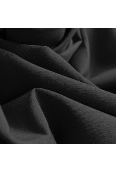 Ak-teks Tekstil Terikoton Kumaş Ak-teks Tekstil Terikoton Kumaş