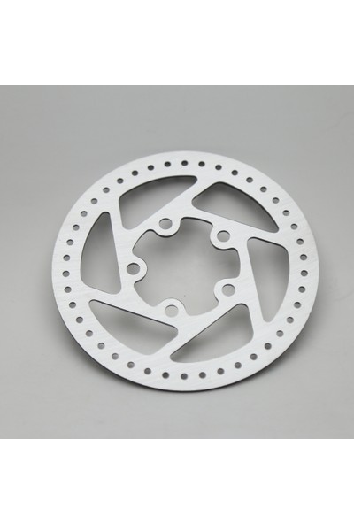 Xiaomi Scooter M365 Fren Diski (110 Mm) Xiaomi Scooter M365 Fren Diski (110 Mm)