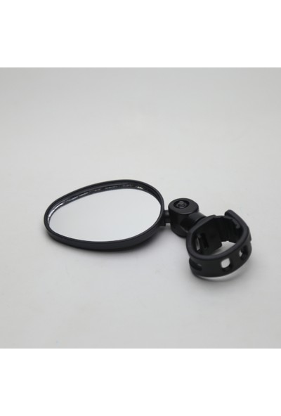 Xiaomi Scooter Dikiz Aynası