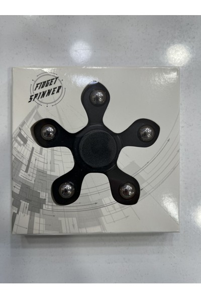 Demir 5 Bilyeli Hızlı Çark Demir 5 Bilyeli Hızlı Çark