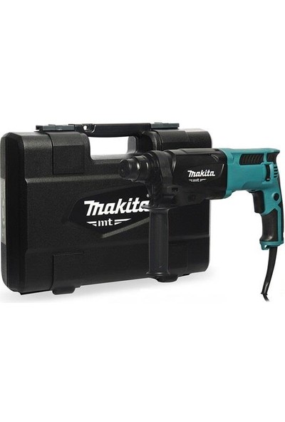 Makita M8701B Kırıcı Delici 26 mm 800 W