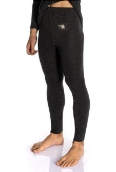 Narcissus Yün Içlik Alt Unisex