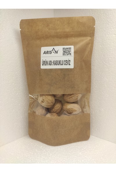 Arısan Kabuklu Ceviz Arısan Kabuklu Ceviz