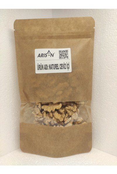 Arısan Ithal Ceviz Içi Arısan Ithal Ceviz Içi