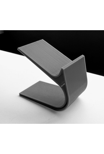 Aldım Geldi Oyun Kolu Standı Masaüstü Tutucu