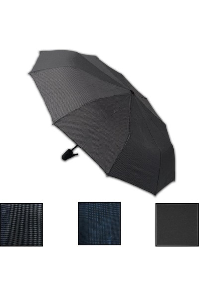Rubenis RB010 Bay Yağmur Şemsiyesi