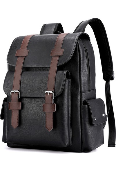 Sell Global Erkek Bilgisayar Çantası Iş Banliyö Okul Çantası Büyük Kapasiteli Seyahat Çantası Öğrenci Sırt Çantası (Yurt Dışından) Sell Global Erkek Bilgisayar Çantası Iş Banliyö Okul Çantası Büyük Kapasiteli Seyahat Çantası Öğrenci Sırt Çantası (Yurt Dışından)