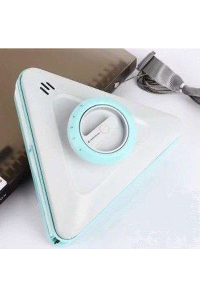 Ekostem Ayarlı Yeni Model Mıknatıslı Çift Cam Silme Aparatı 5-30 mm Ekostem Ayarlı Yeni Model Mıknatıslı Çift Cam Silme Aparatı 5-30 mm