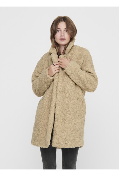 Only Aurelia Sherpa Kaban